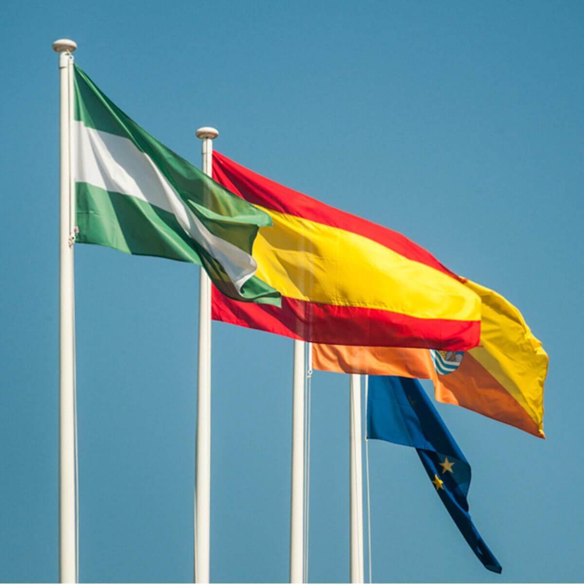 How To Apply For Spanish Residency how-to-apply-for-spanish-residency